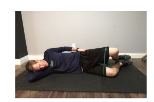 5 Hip Exercises For Prevention And Performance » ForeverFitScience