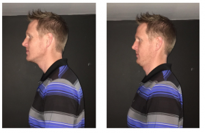 The Best Posture is your NEXT Posture » ForeverFitScience