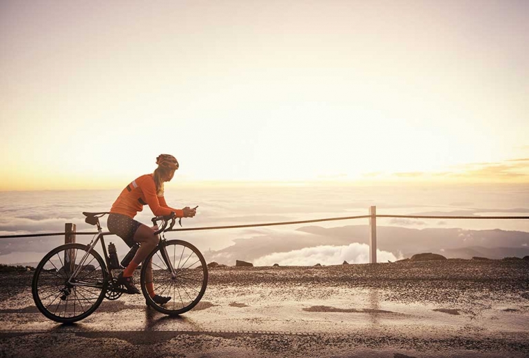 Carpe Diem, The Series: “RIDING FOR DOLLARS” » ForeverFitScience