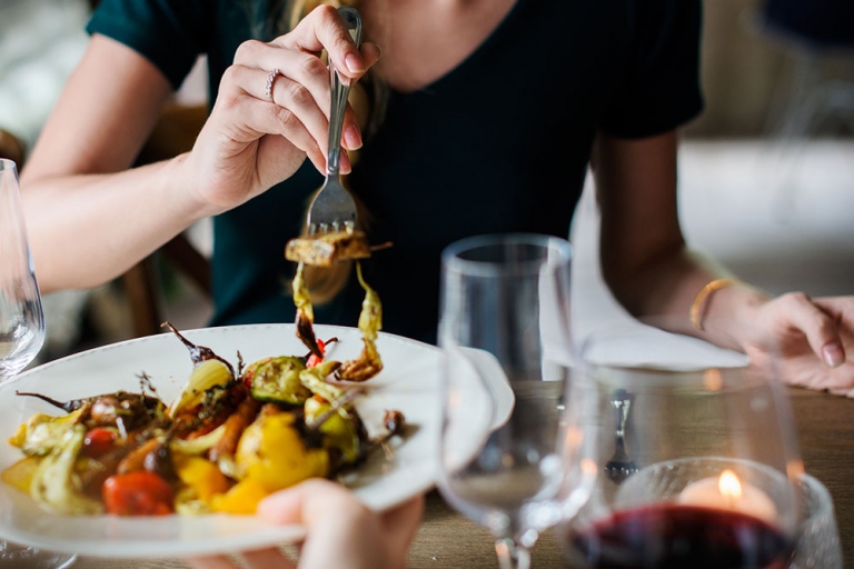 6 Ways To Avoid Hunger That Leads To Overeating » ForeverFitScience