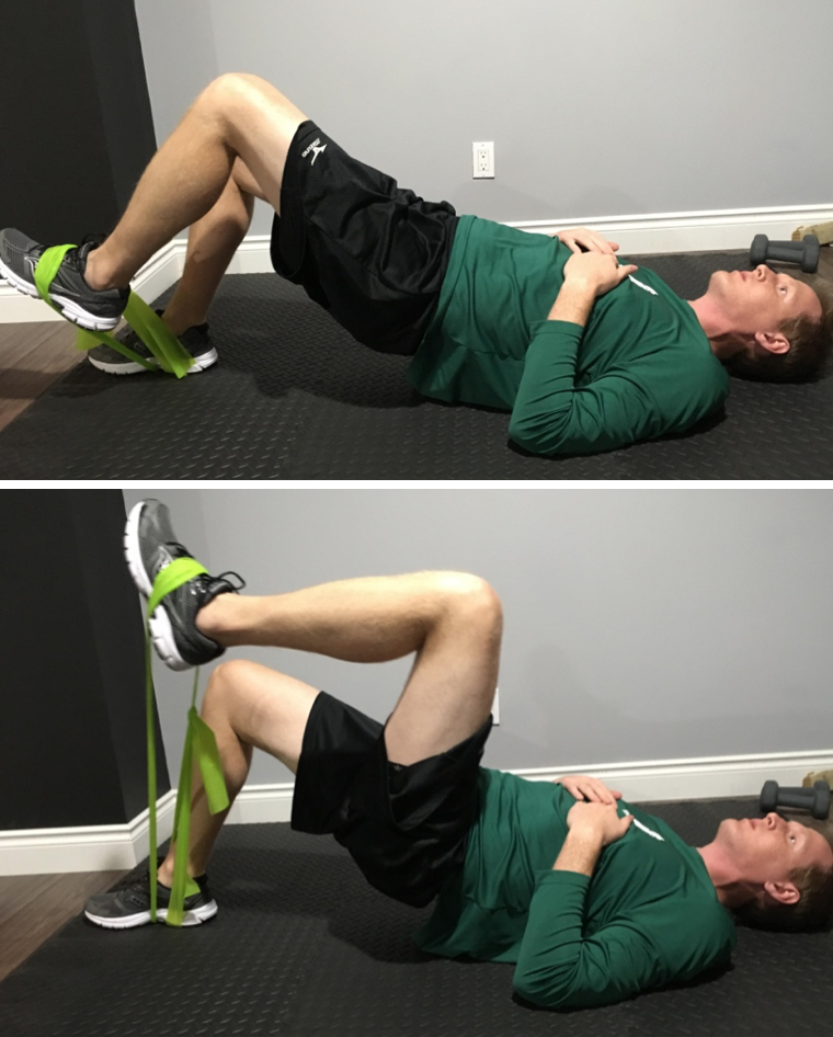5 Creative Hip Strengthening Exercises » Forever Fit Science
