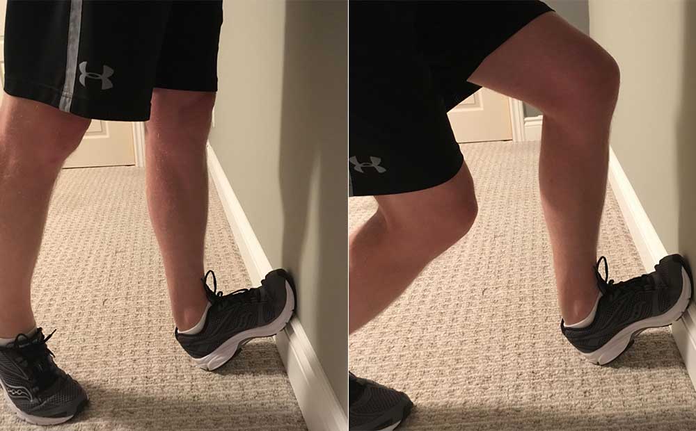How To Treat 7 Common Running Injuries » ForeverFitScience