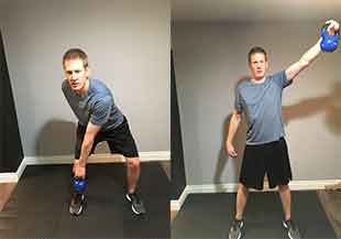 Fascia Warm Up, Strength, & Stretch Plan » ForeverFitScience