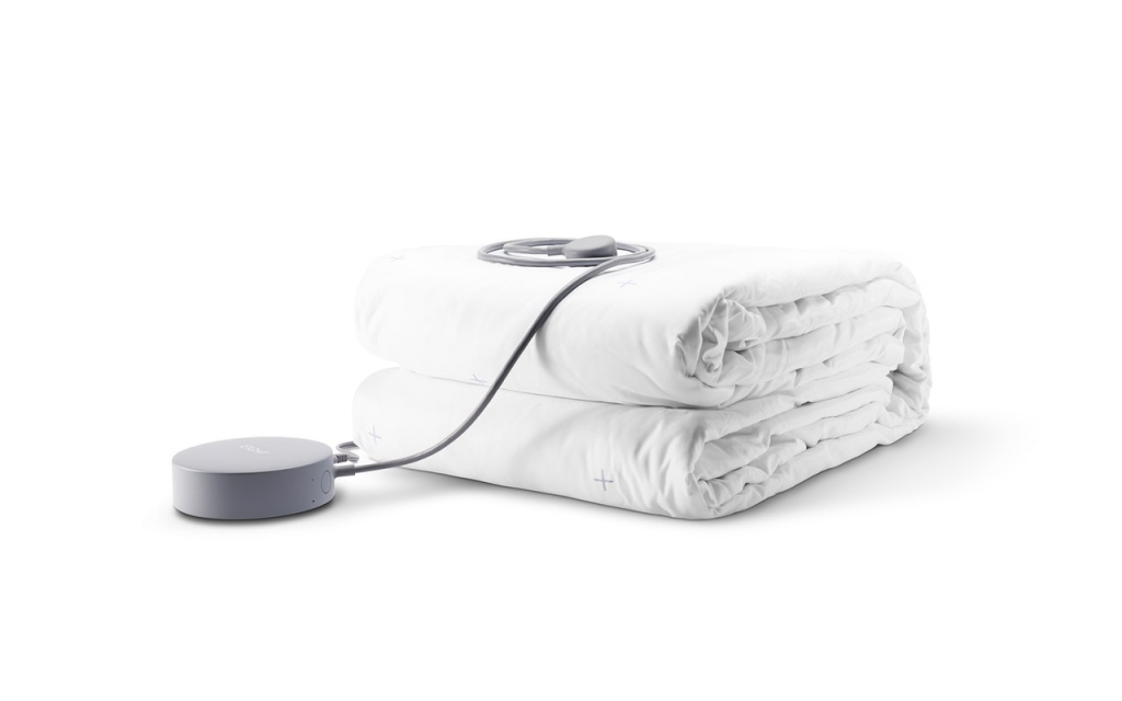 6 Best Sleep Trackers » ForeverFitScience