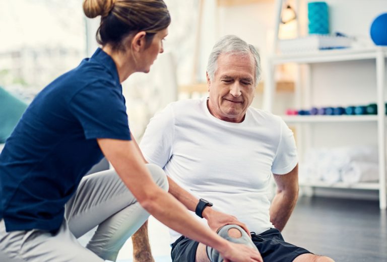 What is prehab and why is it important? » ForeverFitScience