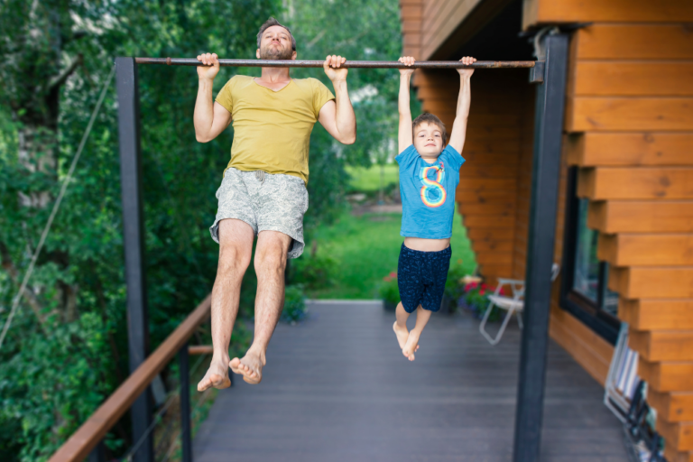 A Better Way To Treat Your “Pulled Hammy” » ForeverFitScience